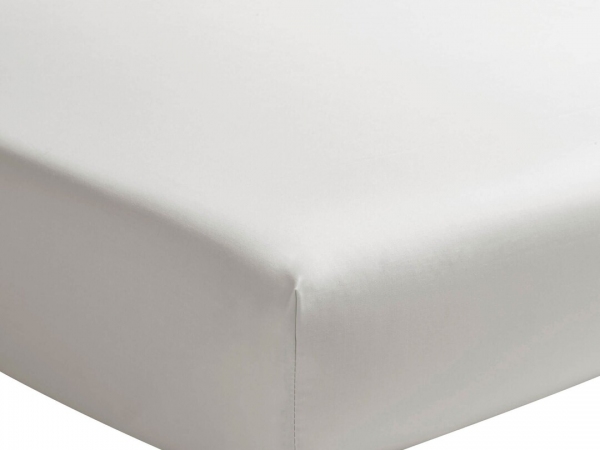 Bed sheets | Dormitum