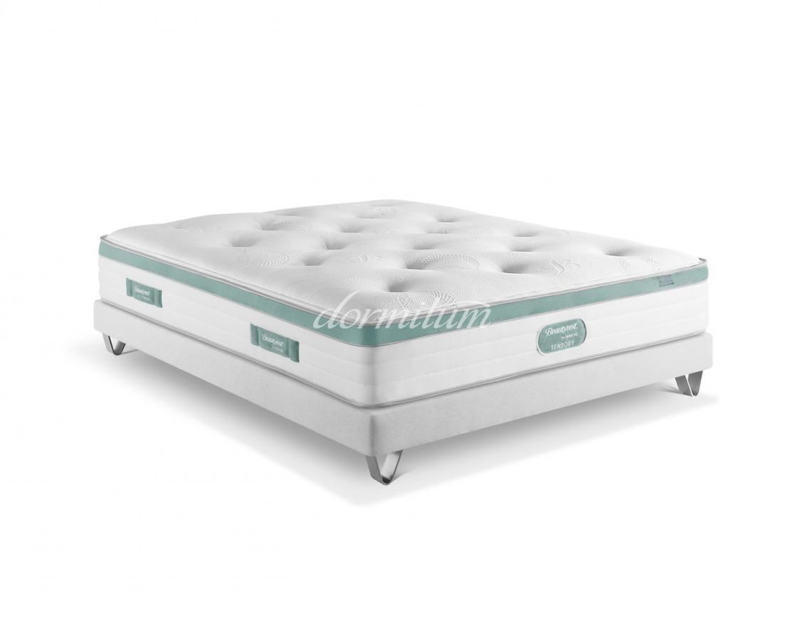 Simmons beds store